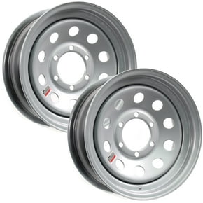 Trailer Wheels and Rims in Wheels and Rims - Walmart.com