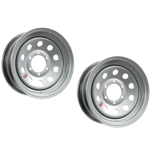 Trailer Wheels and Rims in Wheels and Rims - Walmart.com