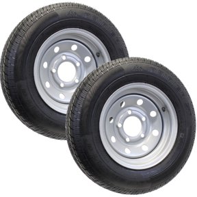 145r12 Tires