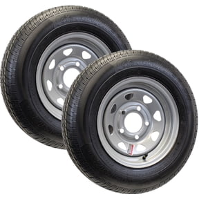 145r12 Tires