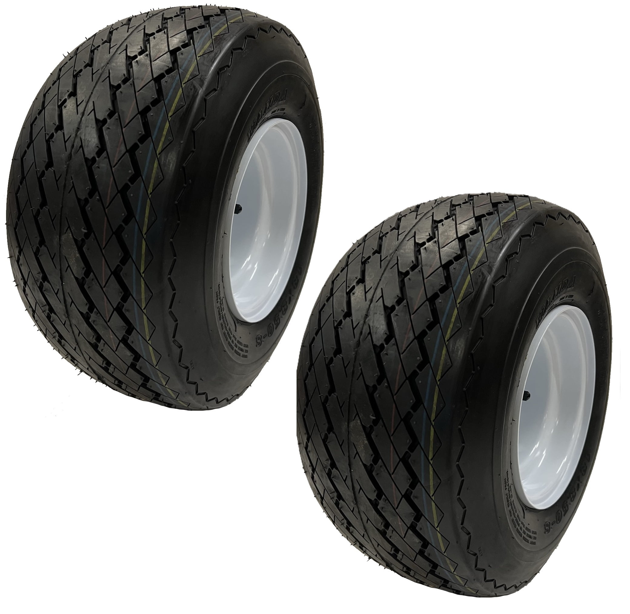 Tire Size 18x8 Wheels