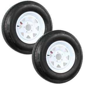 Tires by Rim Size in Tires & Accessories - Walmart.com