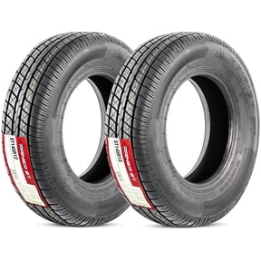 145r12 Tires