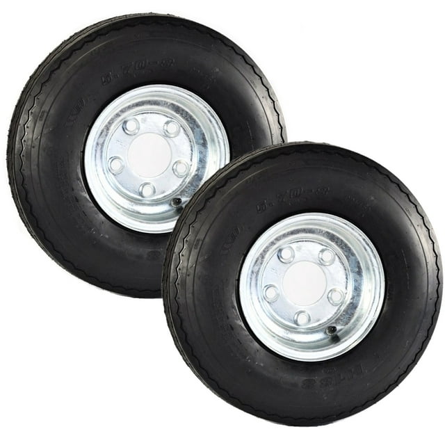 eCustomrim 2-Pk Rim | Center inspection for automotive - Walmart ...