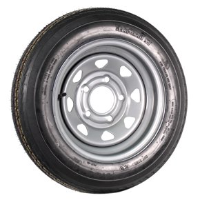 4 80 12 Trailer Tire