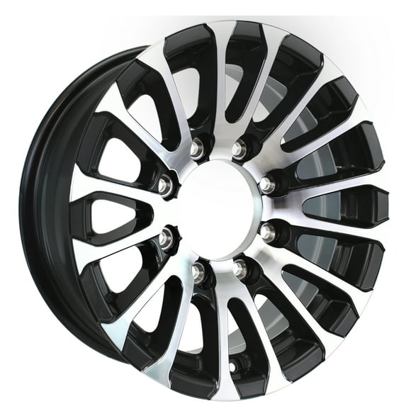 Trailer Wheels and Rims in Wheels and Rims - Walmart.com