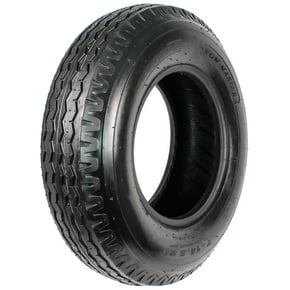Mobile Home Tires