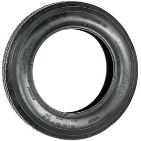 4 80 12 Trailer Tire