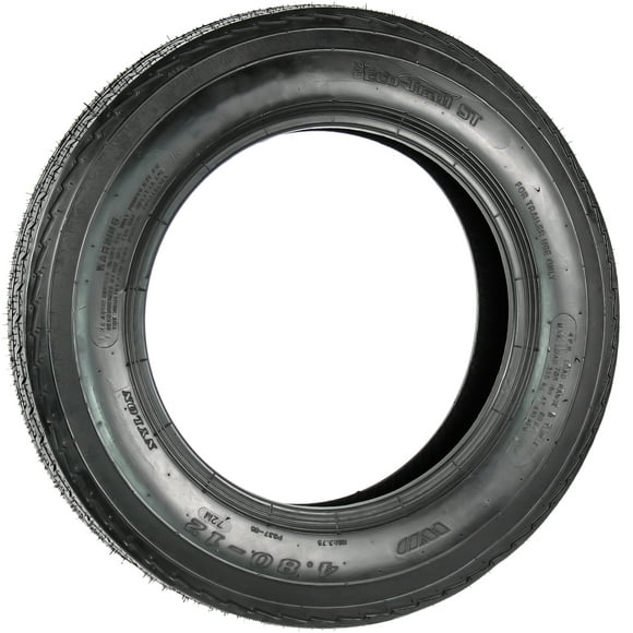 4 80 12 Trailer Tire