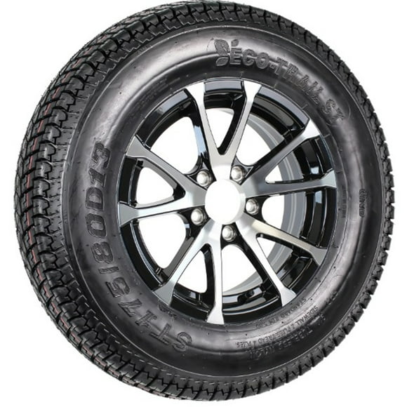 13" Tires in Tires by Rim Size - Walmart.com