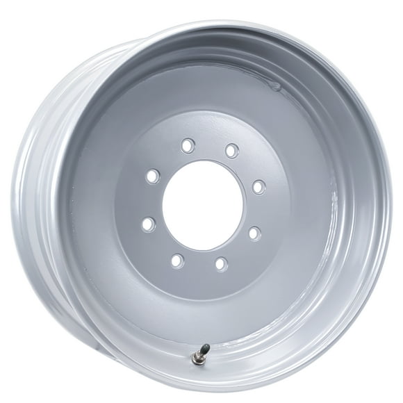 8 Lug Trailer Wheels