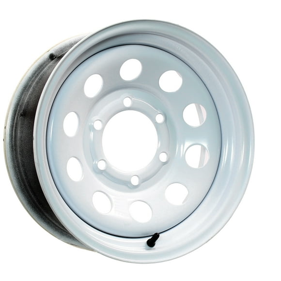 15 Inch Wheels and Rims in Shop Wheels and Rims by Size - Walmart.com