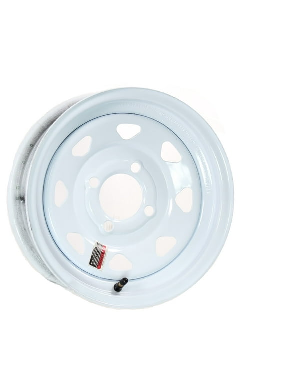 Trailer Wheels and Rims in Wheels and Rims - Walmart.com