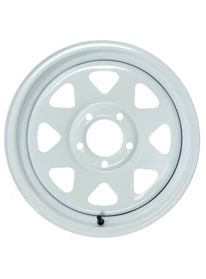 15 Inch Wheels and Rims in Shop Wheels and Rims by Size - Walmart.com