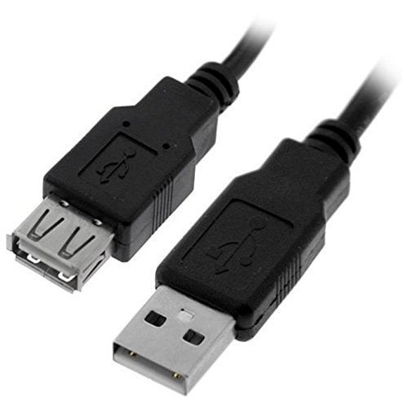 Usb Extender Cables