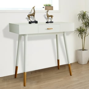 White Console Tables in Console & Sofa Tables - Walmart.com