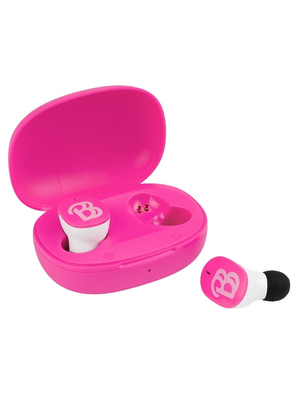 Barbie Tech & Accessories - Walmart.com