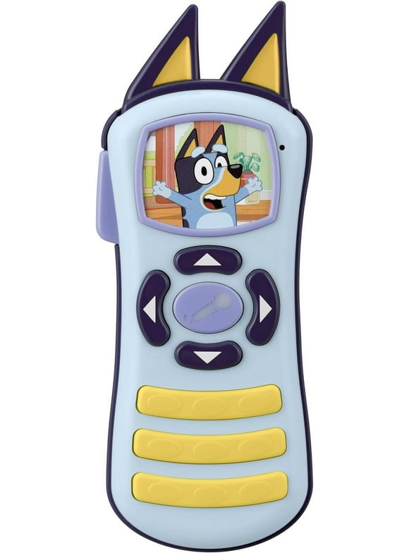 Baby and Toddler Music Toys in Baby & Toddler Toys - Walmart.com