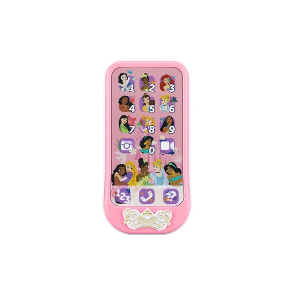 Disney Princess Toys in Toys - Walmart.com