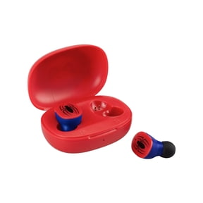 Spider Man Headphones