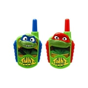 Action Figures in Action Figures and Playsets - Walmart.com