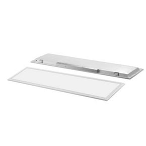 2x4 Led Light Fixture
