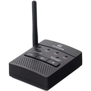 Chamberlain Wireless Motion Alert System - Walmart.com