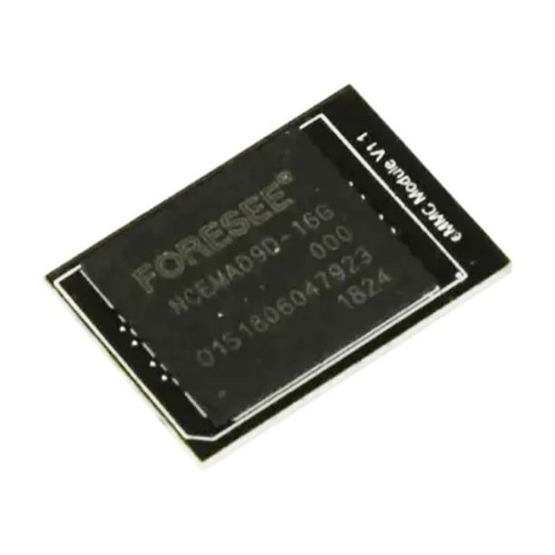 eMMC 5.1 module for ROCK - Walmart Business Supplies