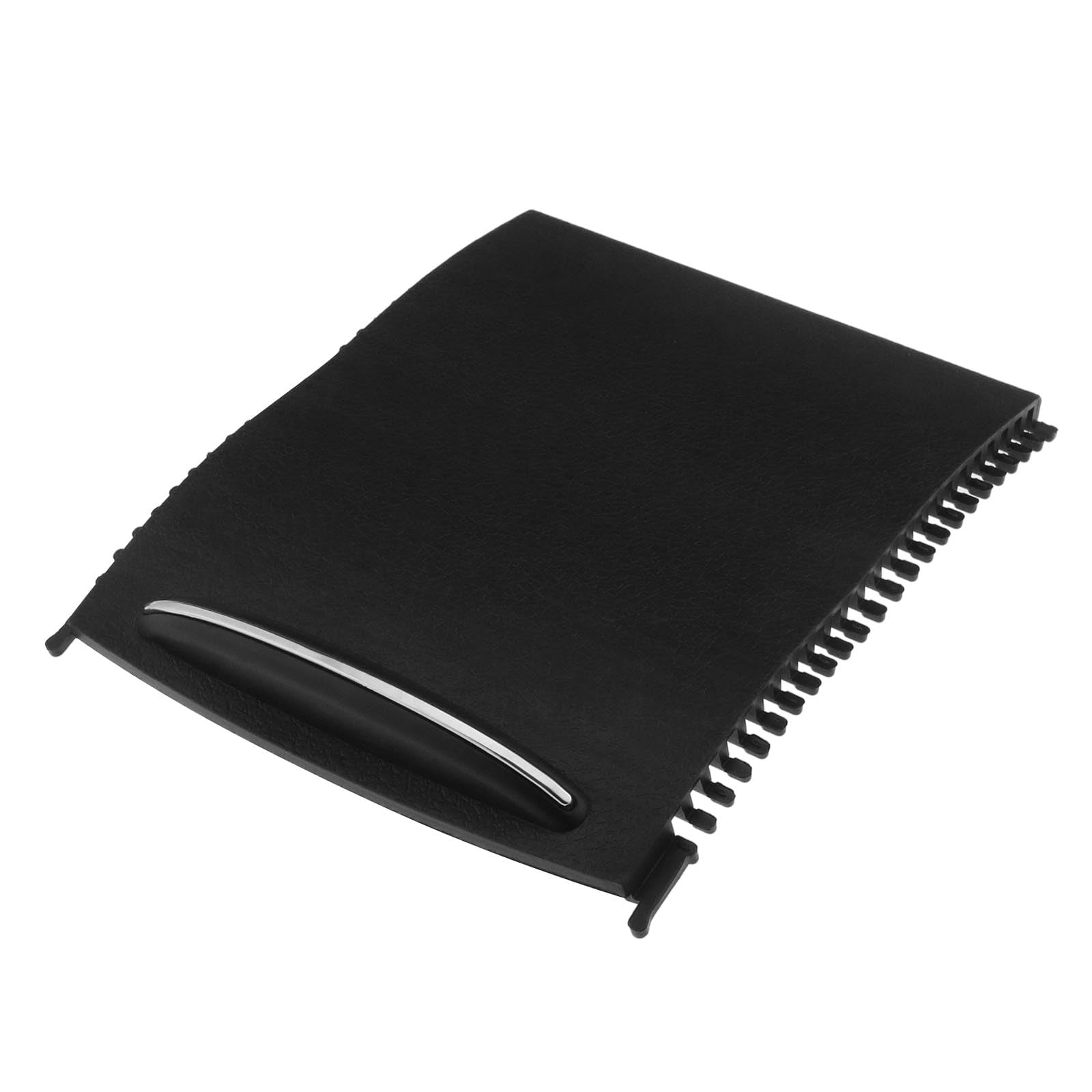 eMagTech Center Console Roller CM31 Blind Cover Compatible with C-Class ...