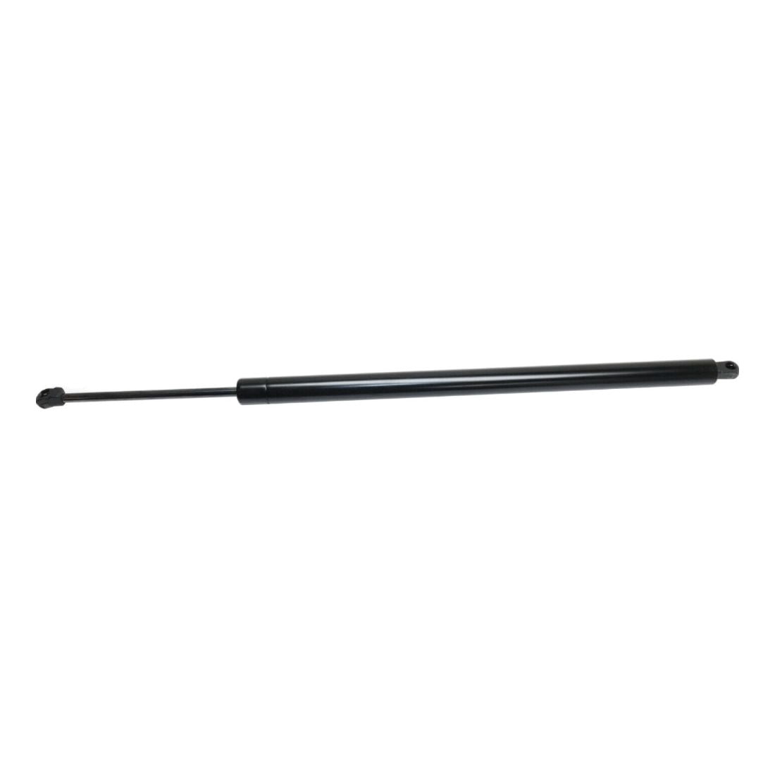 eMfurniture 1pc Powered Liftgate Lift Support Left Driver Right ...