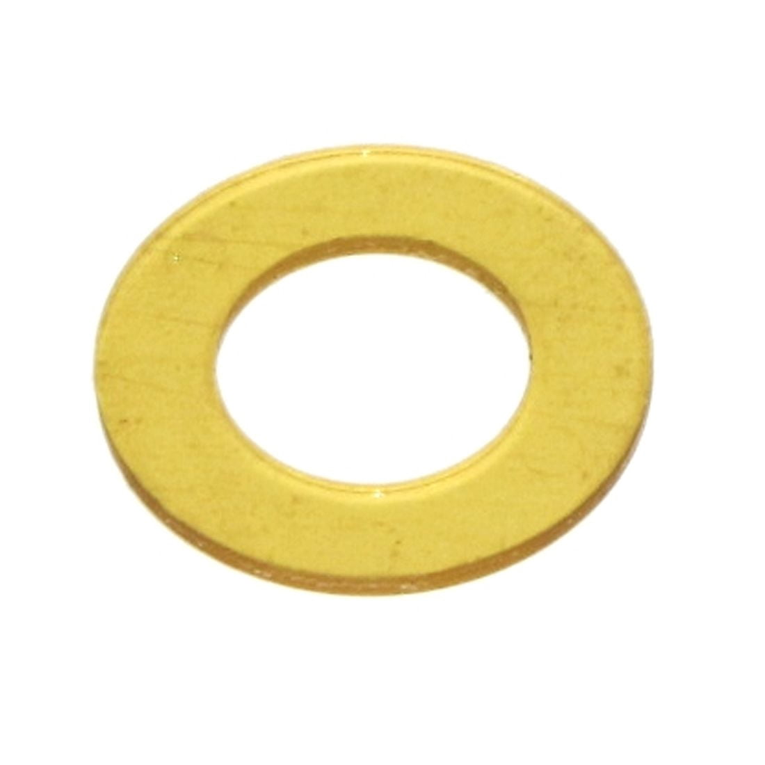 eMfurniture Tailgate Pivot Spacer Driver Side Right for Dodge for Ram ...