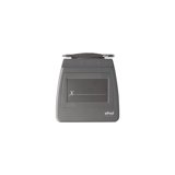 ePadLink 3.50'' Sig Pad with Integrisign Desktop, Multicolor - Walmart.com