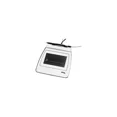 ePadLink ePad II USB Electonic Signature Capture Pad VP9851 - Walmart.com ePadLink ePad II USB Electonic Signature Capture Pad VP9851 - Walmart.com
