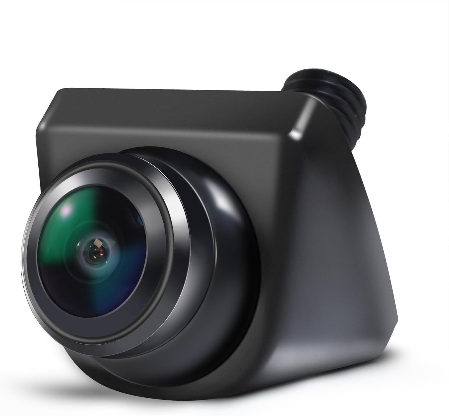 Lanmodo Vast : 1080P Full-Color Night Vision Driving Safety System ...