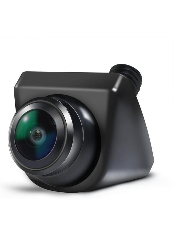 360 Backup Cameras in Backup Camera Types - Walmart.com