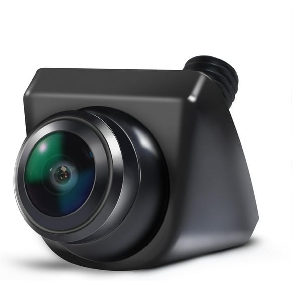360 Backup Cameras in Backup Camera Types - Walmart.com