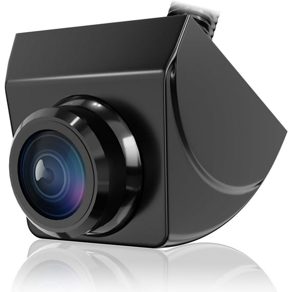 Backup Cameras by Vehicle in Backup Cameras - Walmart.com