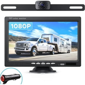 Backup Cameras by Vehicle in Backup Cameras - Walmart.com
