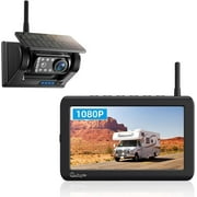 Backup Camera Types in Backup Cameras - Walmart.com