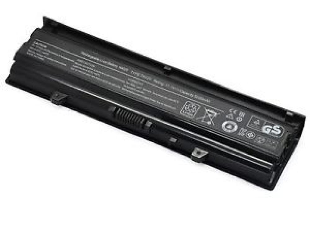 312-1231 Dell Battery for Dell Inspiron N4030D - Walmart.com
