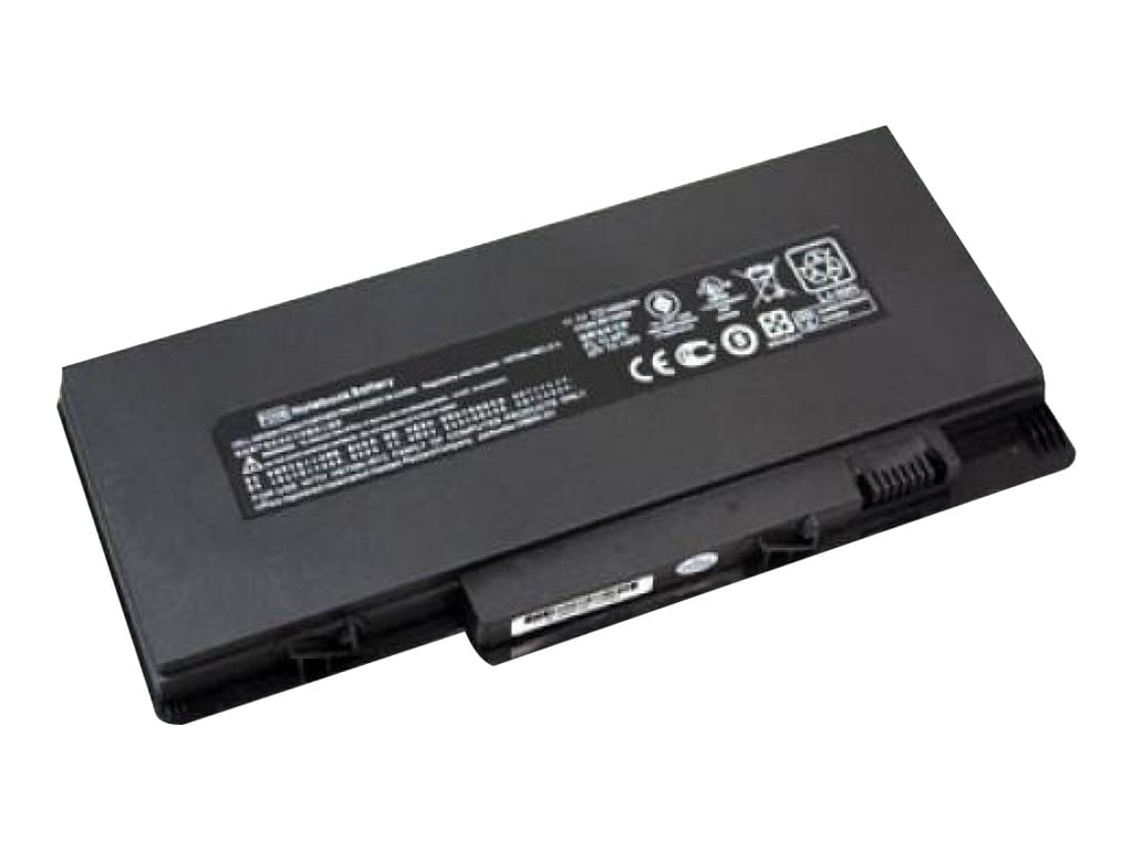 eReplacements - Notebook battery (equivalent to: HP 577093-001 ...