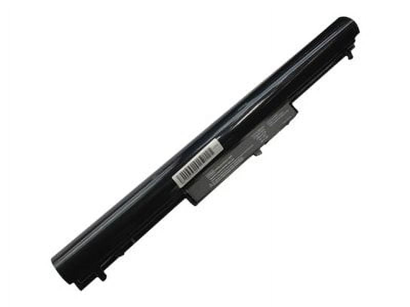 eReplacements Premium Power Products 695192-001-ER - Notebook battery ...