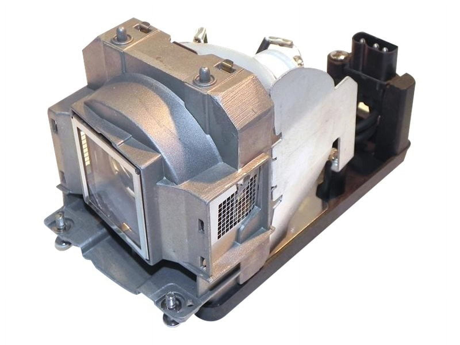 eReplacements Premium Power TLP-LW14-OEM OSRAM Bulb - Projector lamp ...