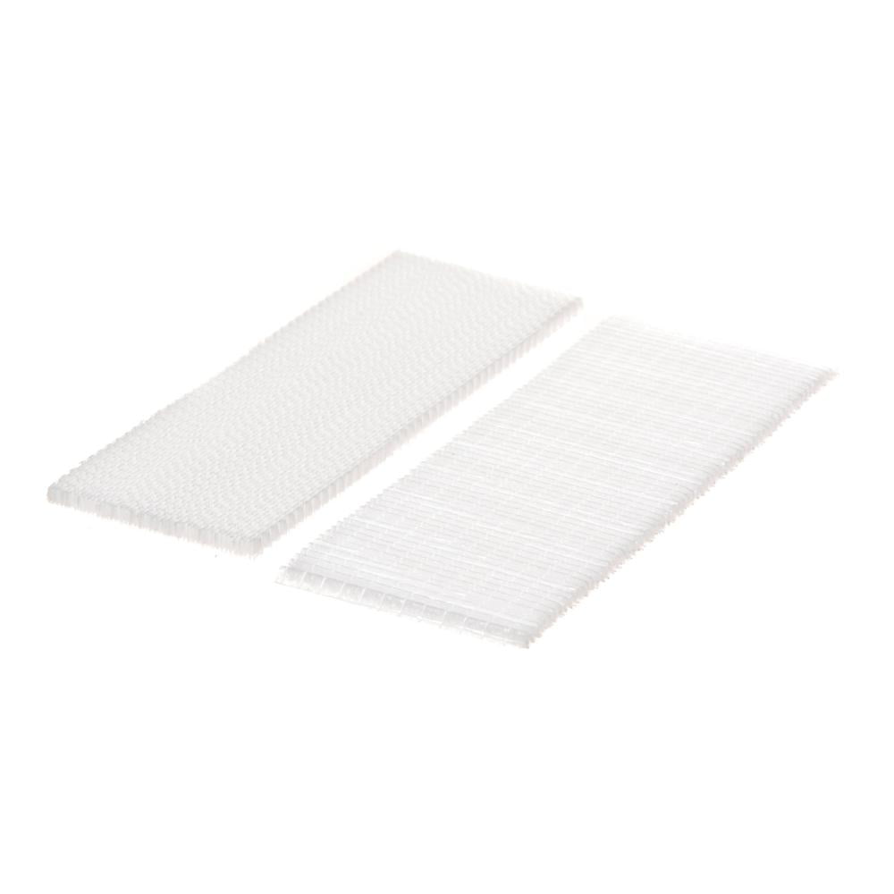 eReplacements - Projector air filter - for Hitachi CP-SX635, WX625 ...