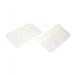 eReplacements projector air filter - - Walmart Business Supplies