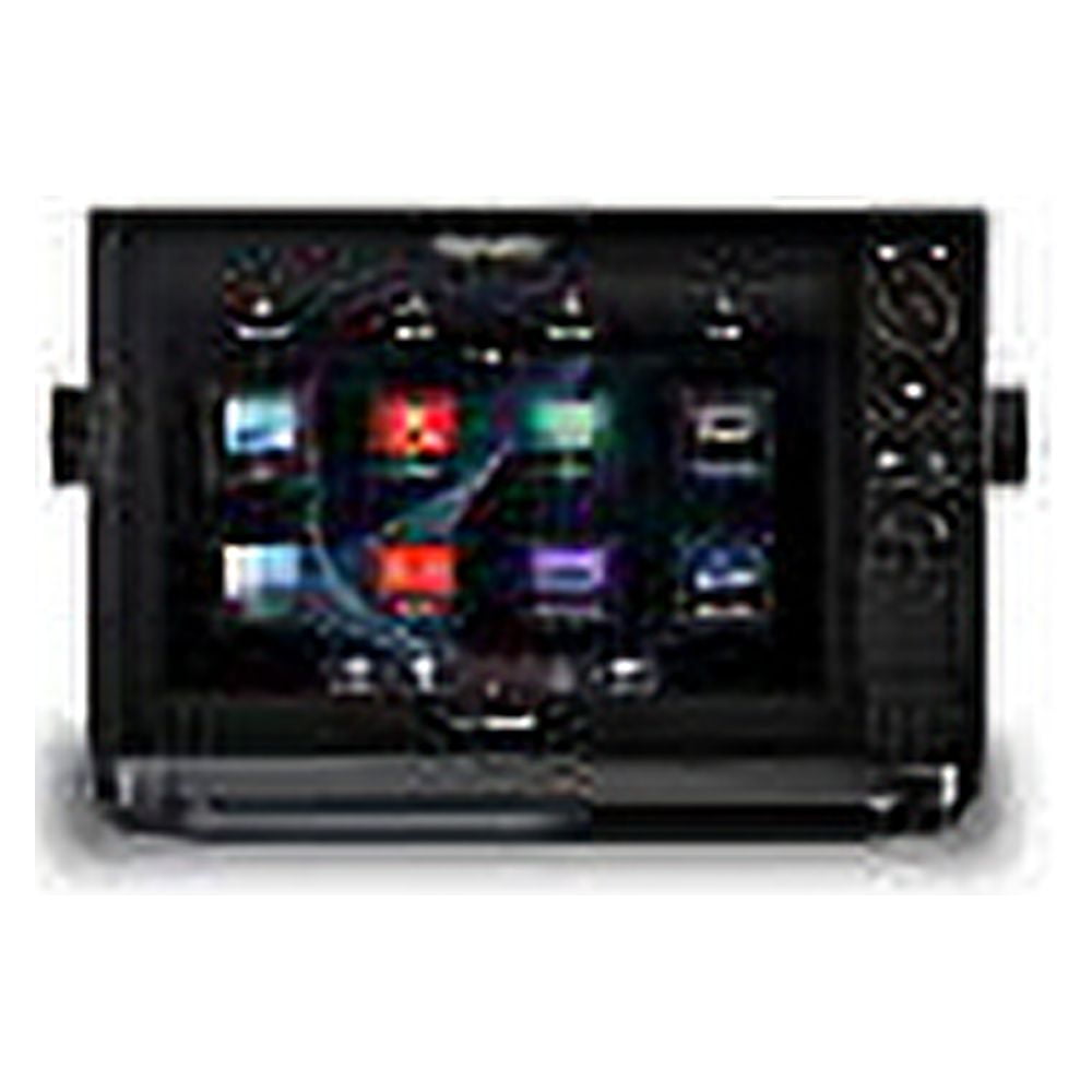 eS75 MFD, w/o charts - Walmart.com