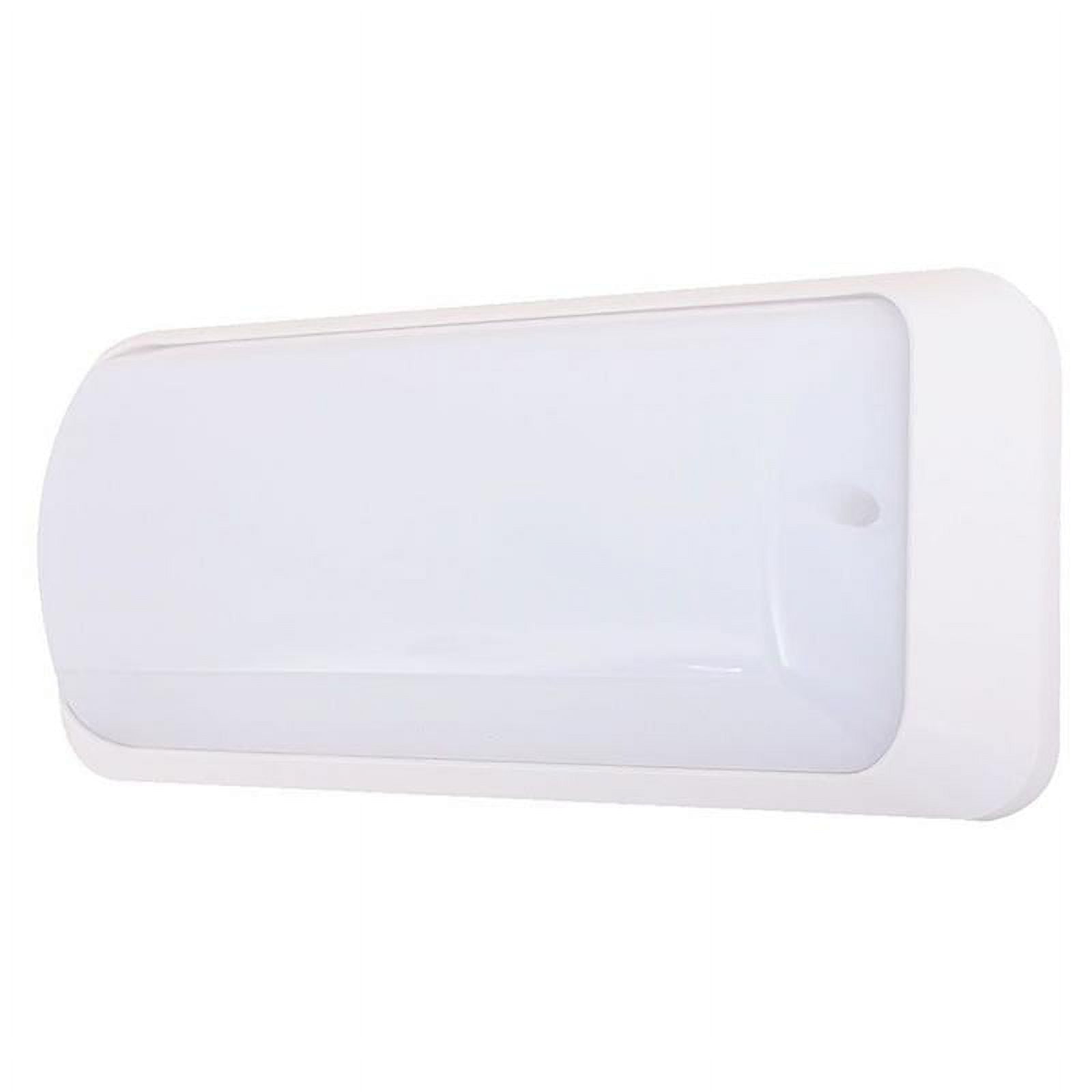 eSenLite Wall/Ceiling Mount Outdoor/ Indoor LED Security Light Series ...