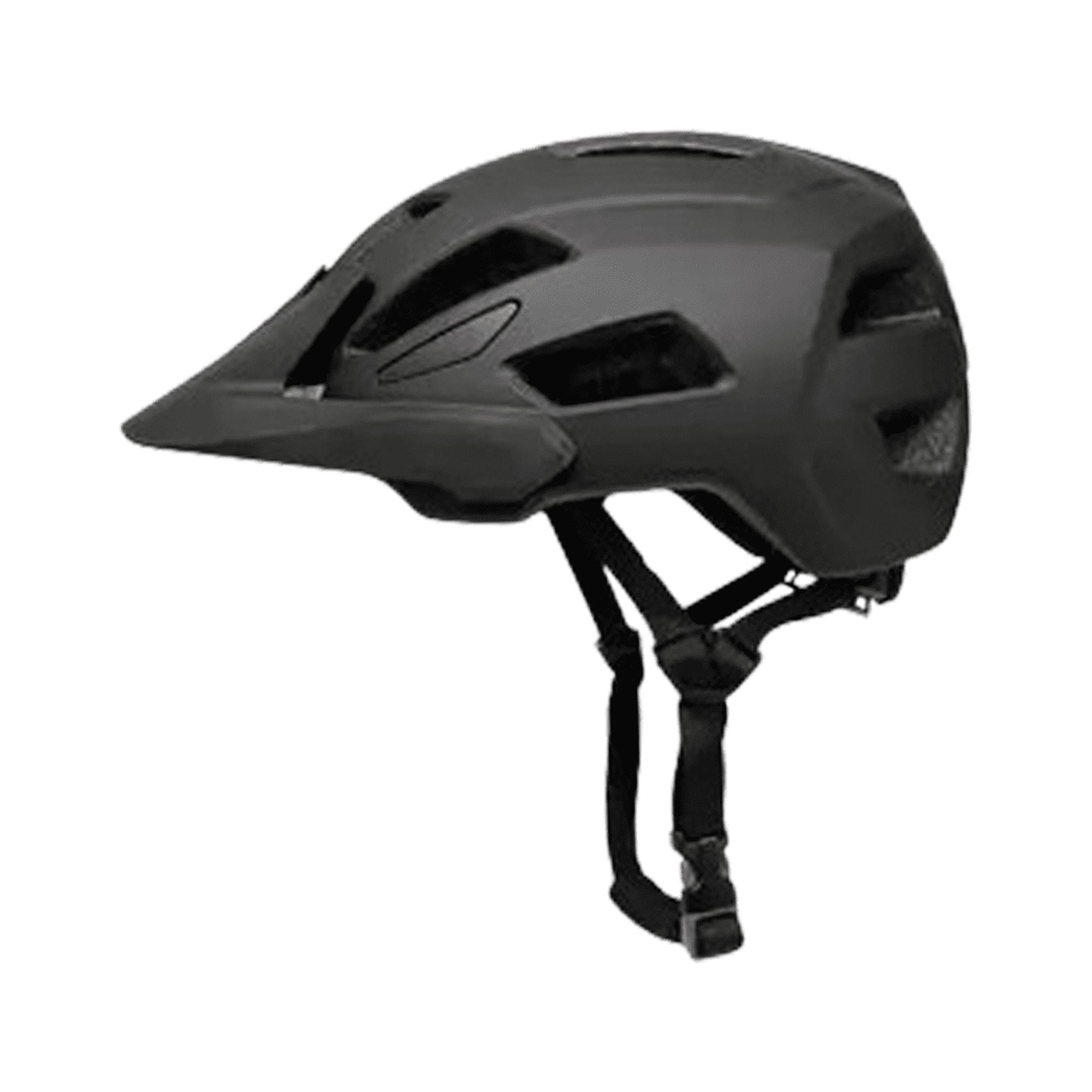 eStar Rides Road Cycling Helmet, Bicycle Helmets for Men & Women Offers ...