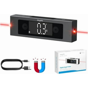 Laser Levels in Hand Tools - Walmart.com