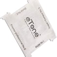 eTone DSLR Camera Large Format Lens Spanner Metal Lens Wrench Lens ...
